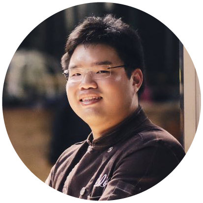 Chap Chye Recipe to celebrate National Day - Mummyfique