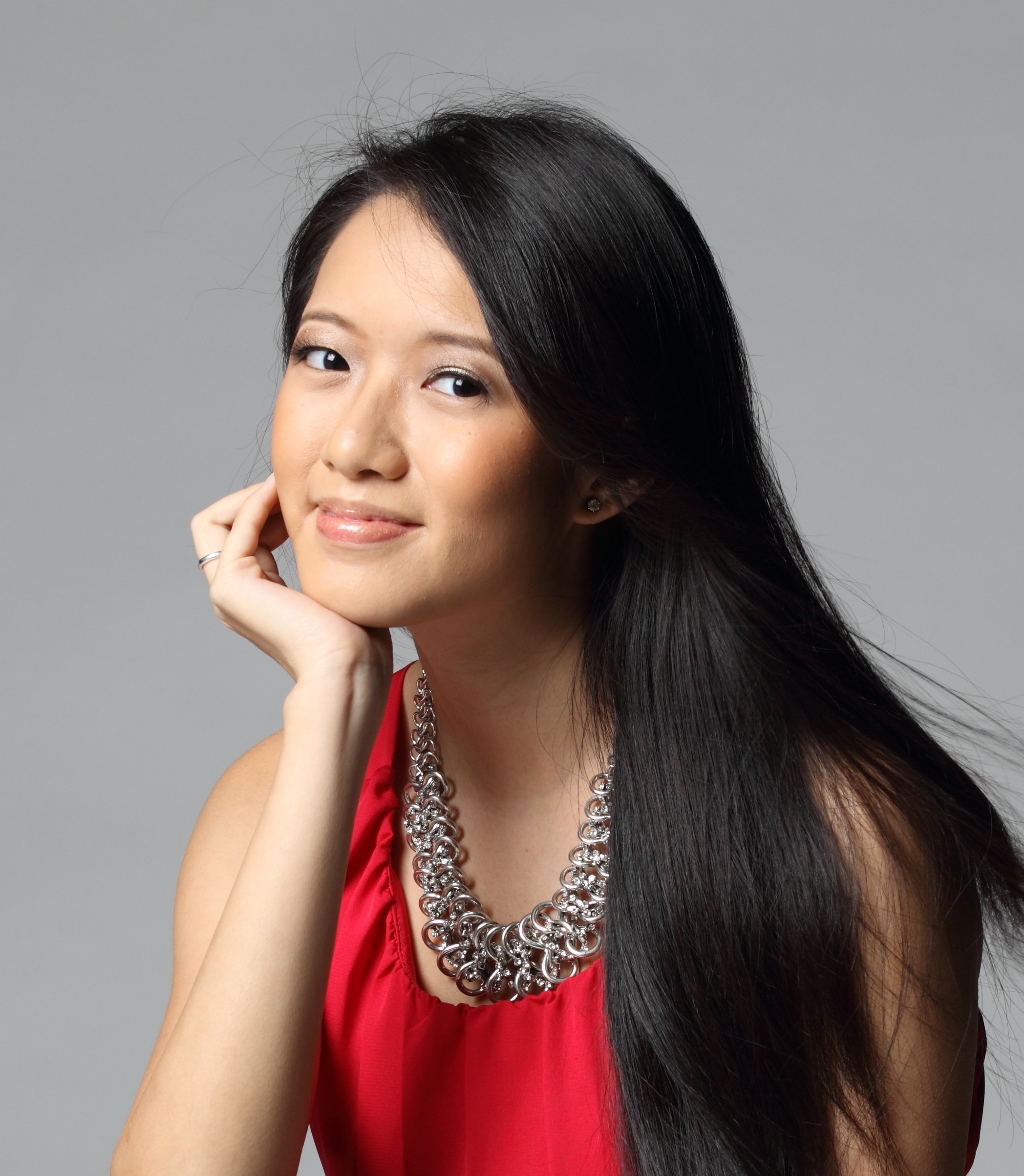 ZB20101215-13/LongKH/”¢Œƒ∞ÊHealth no.1 Cover[SPH Studio] - Mummyfique