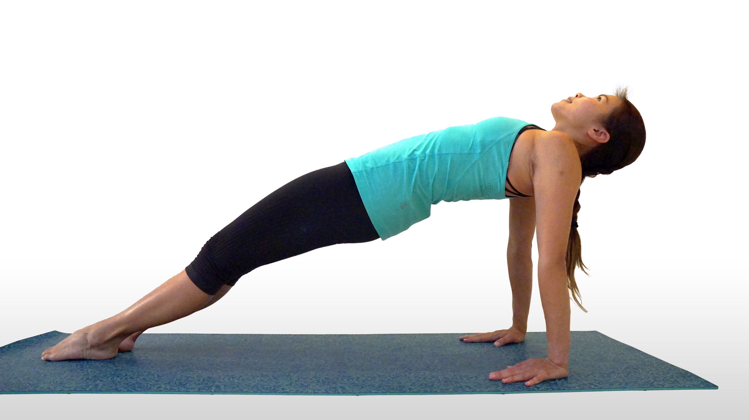 reverse_plank_hard - Mummyfique