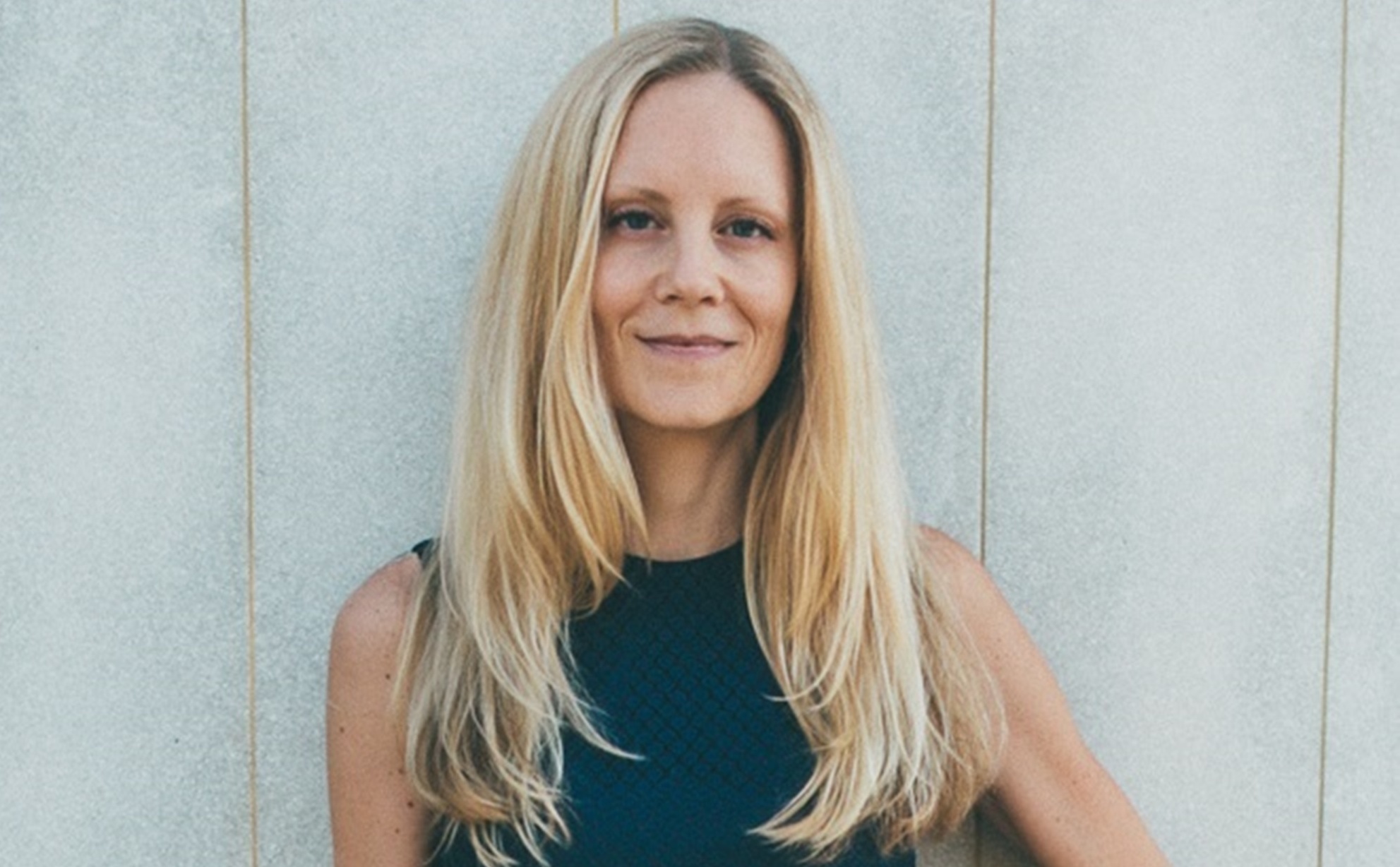 Nutritionist Eve Persak Shares Healthy Eating Habits for Families ...