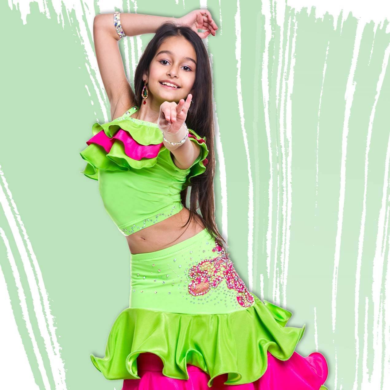 Deepavali Special: Bollywood Dance Classes for Kids - Mummyfique