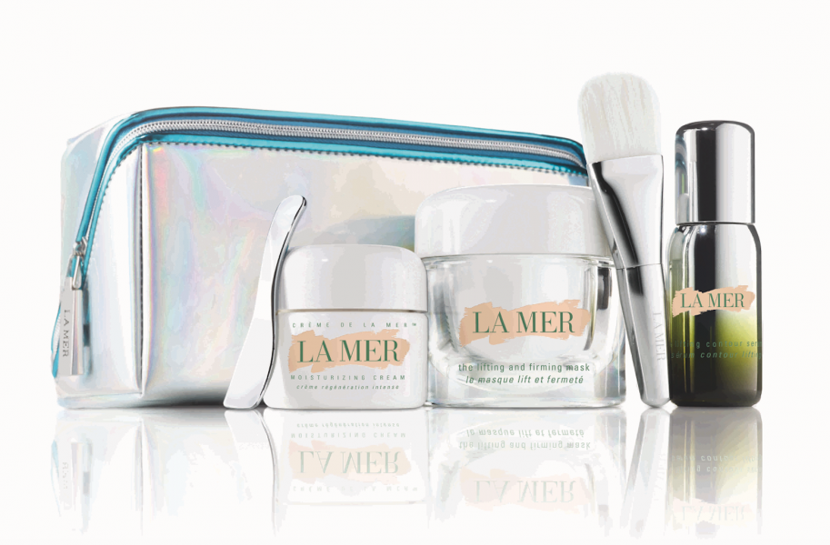 Best Travel Skincare Sets - Mummyfique