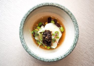 Where To Book Your Chinese New Year 2017 Reunion Dinner in Singapore ...