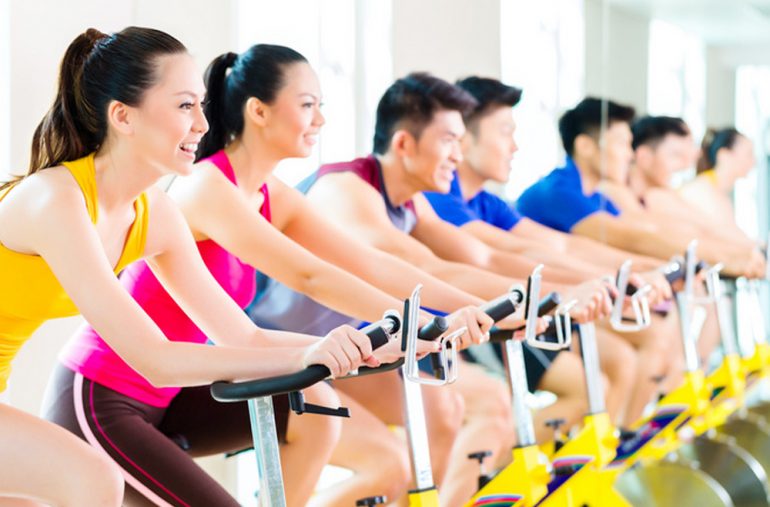 Fitspo Friday 4 Apps To Find Fitness Classes In Singapore Mummyfique fitspo-friday-4-apps-to-find-fitness-classes-in-singapore-mummyfique