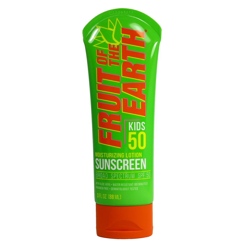 Stay Sun Safe: 10 High Protection Sunscreens for Kids - Mummyfique