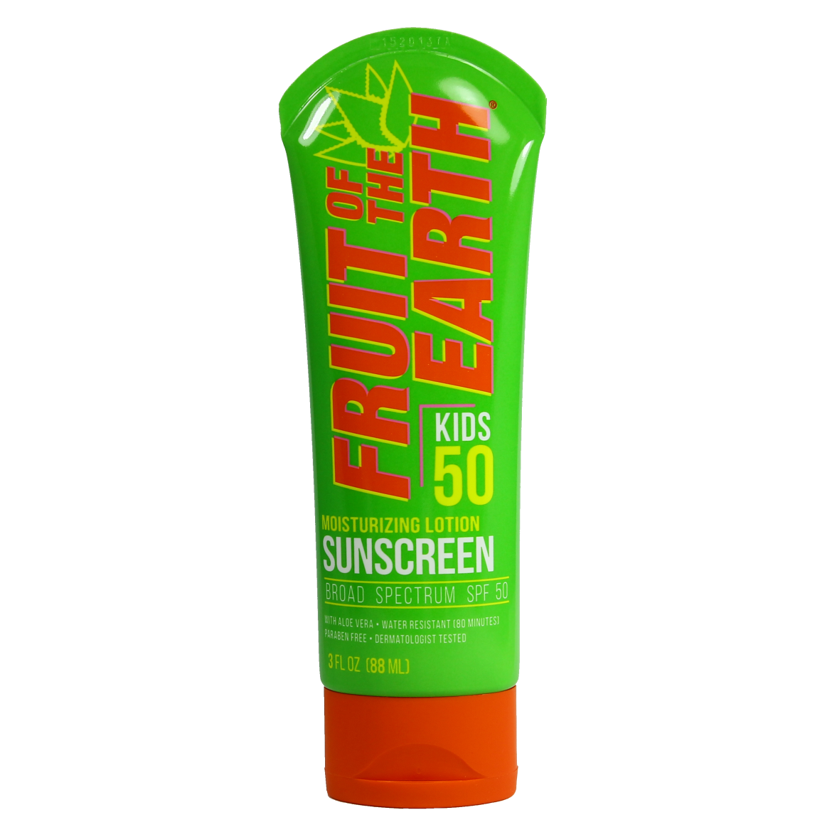 Stay Sun Safe: 10 High Protection Sunscreens for Kids - Mummyfique