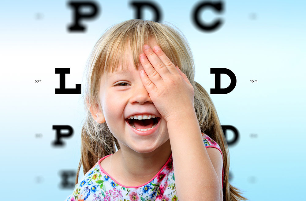 9 Reasons Why Your Child Needs An Eye Exam Mummyfique 9 Reasons Why Your Child Needs An Eye Exam Mummyfique