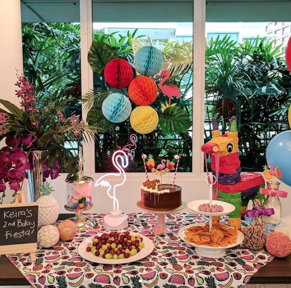 8 Party Planner You Need To Have On Speed Dial 16 - Mummyfique
