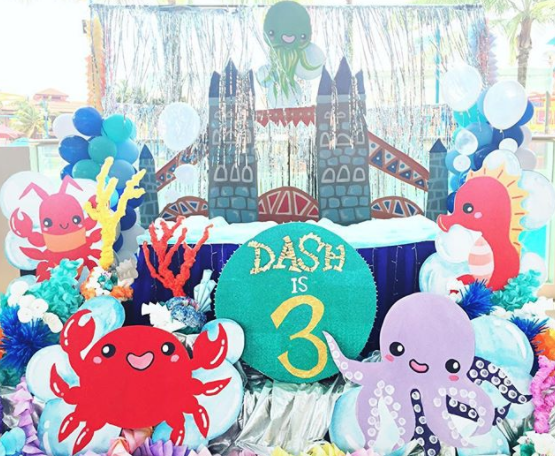 8 Party Planner You Need To Have On Speed Dial 26 - Mummyfique