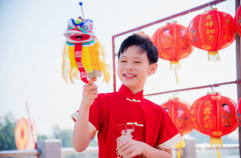 What To Do With The Kids This CNY - Mummyfique