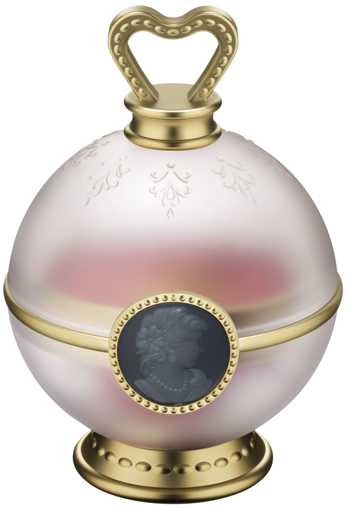 News: Ladurée Launches In Singapore - Mummyfique