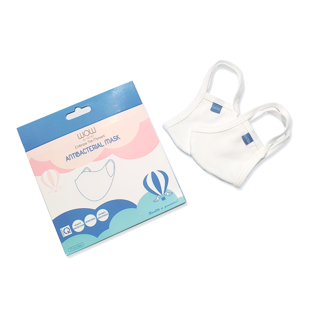 Where To Get Reusable Face Masks And Shields For Kids