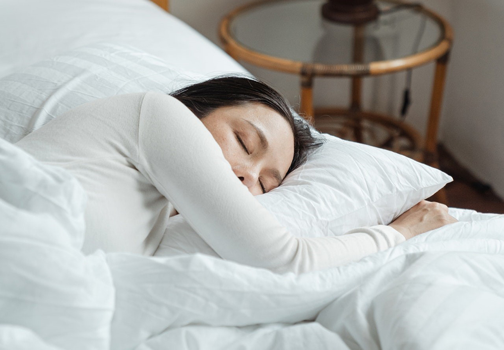 Top Sleep Products For A Comfortable Snooze - Mummyfique