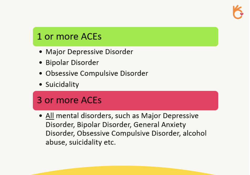Safe Circle - Building a Safe, Nurturing and Trauma-informed Community