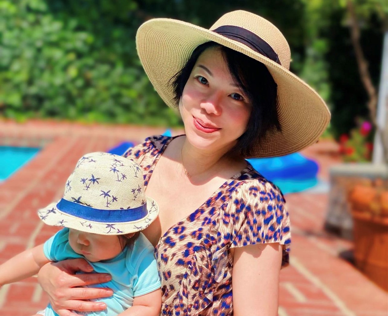 My Body Story - Dolores Au - Mummyfique Mummyfique