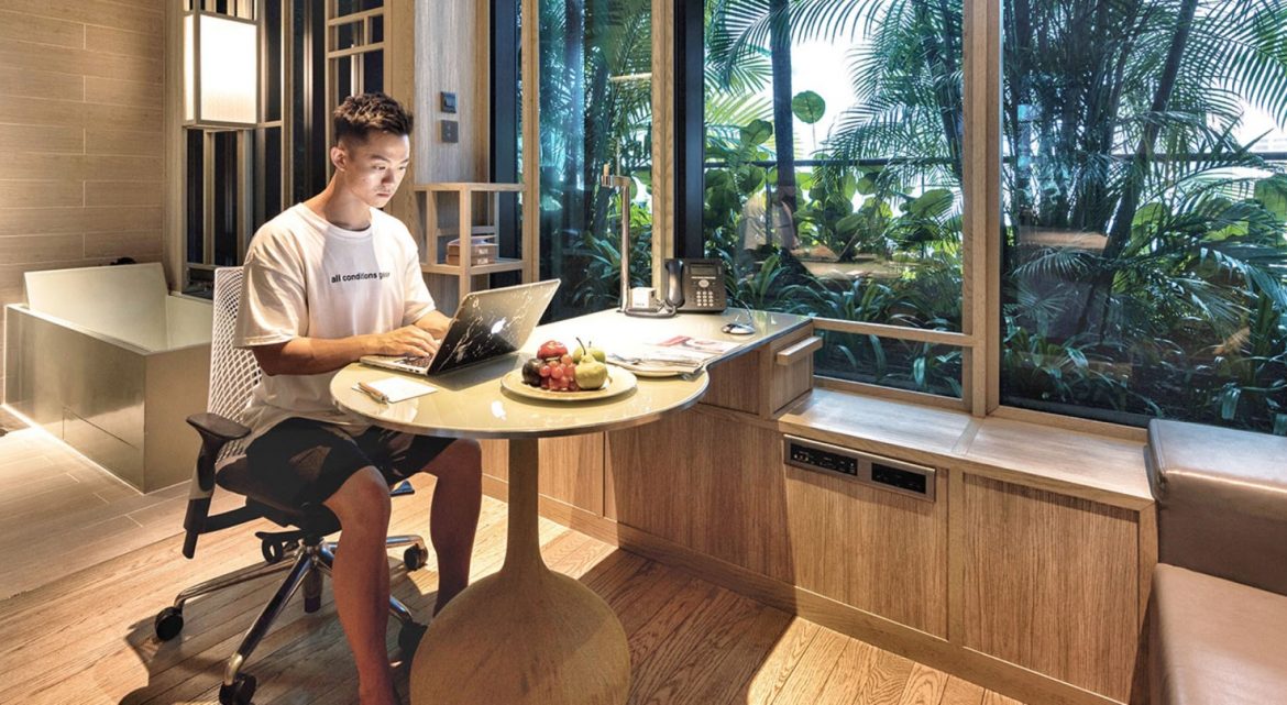 Best Daycation Deals That Will Have You Recharged In No Time - Mummyfique