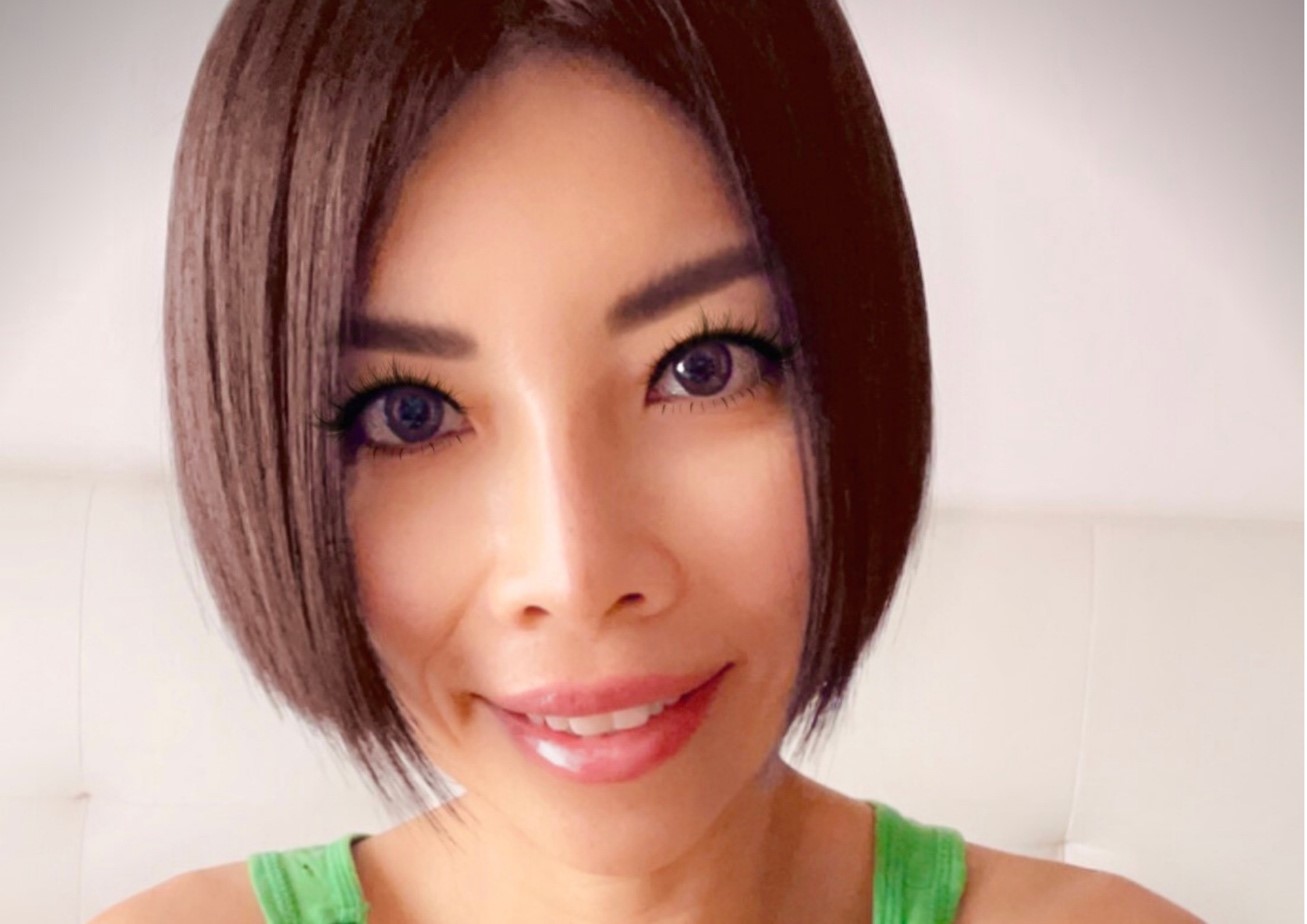 Mums We Love: Joyce Star Tan (a.k.a J*) - Mummyfique