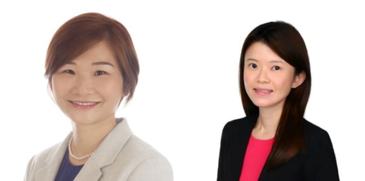 Helping Children With Dyslexia Learn Mandarin - Mummyfique