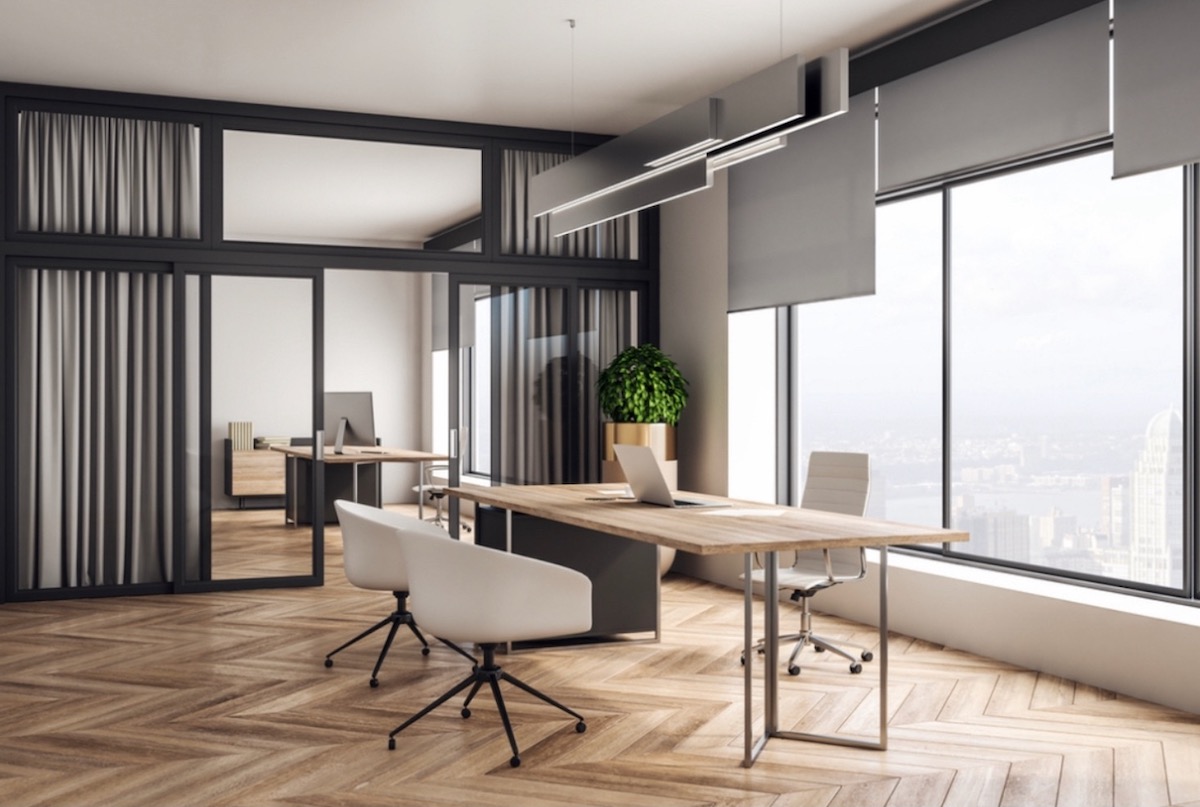 Six Easy Tips To Declutter And Clean Your Office - Mummyfique