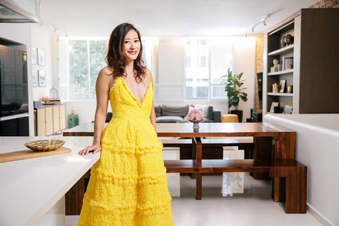 10 Essential Character Values To Instil In Your Child - Mummyfique