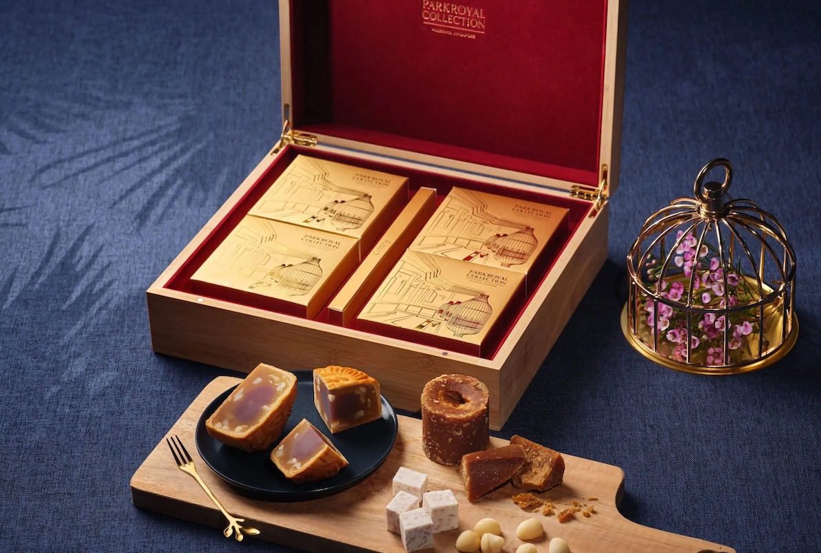 PARKROYAL-Pickering-Mooncakes - Mummyfique