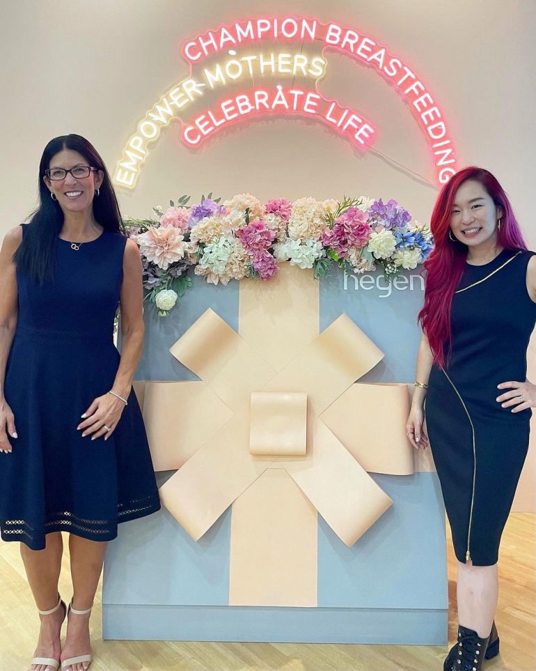 Positive Discipline - What You Need to Know - Mummyfique