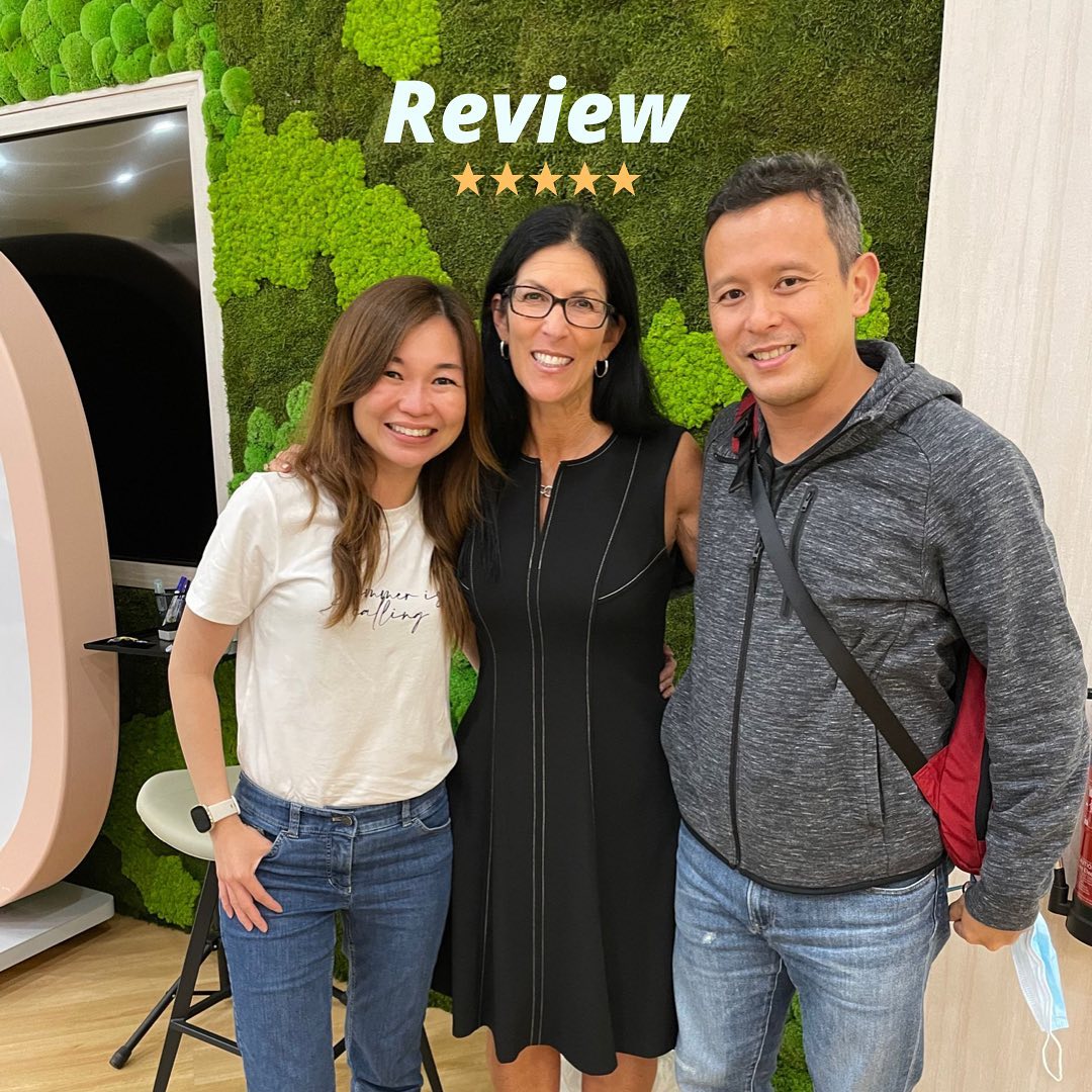 Positive Discipline - What You Need to Know - Mummyfique