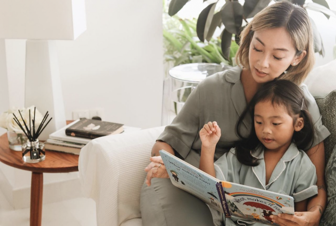 Charmaine-Seah-7 - Mummyfique