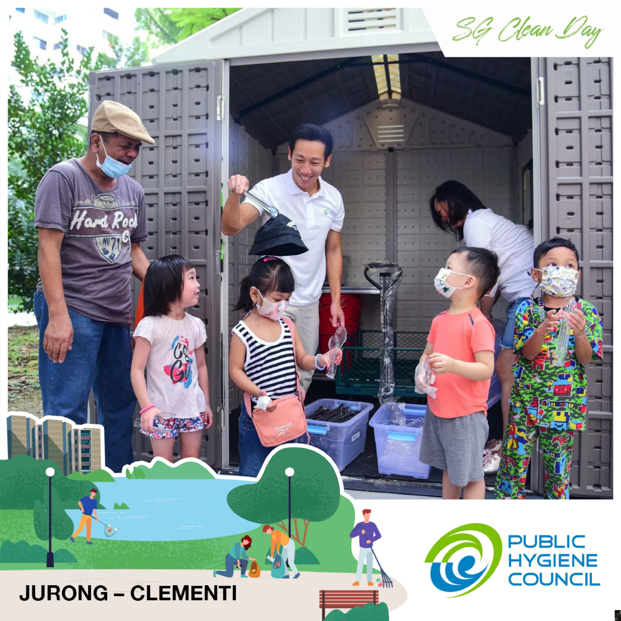 Kindness: Teaching Our Children to Be Kind - Mummyfique