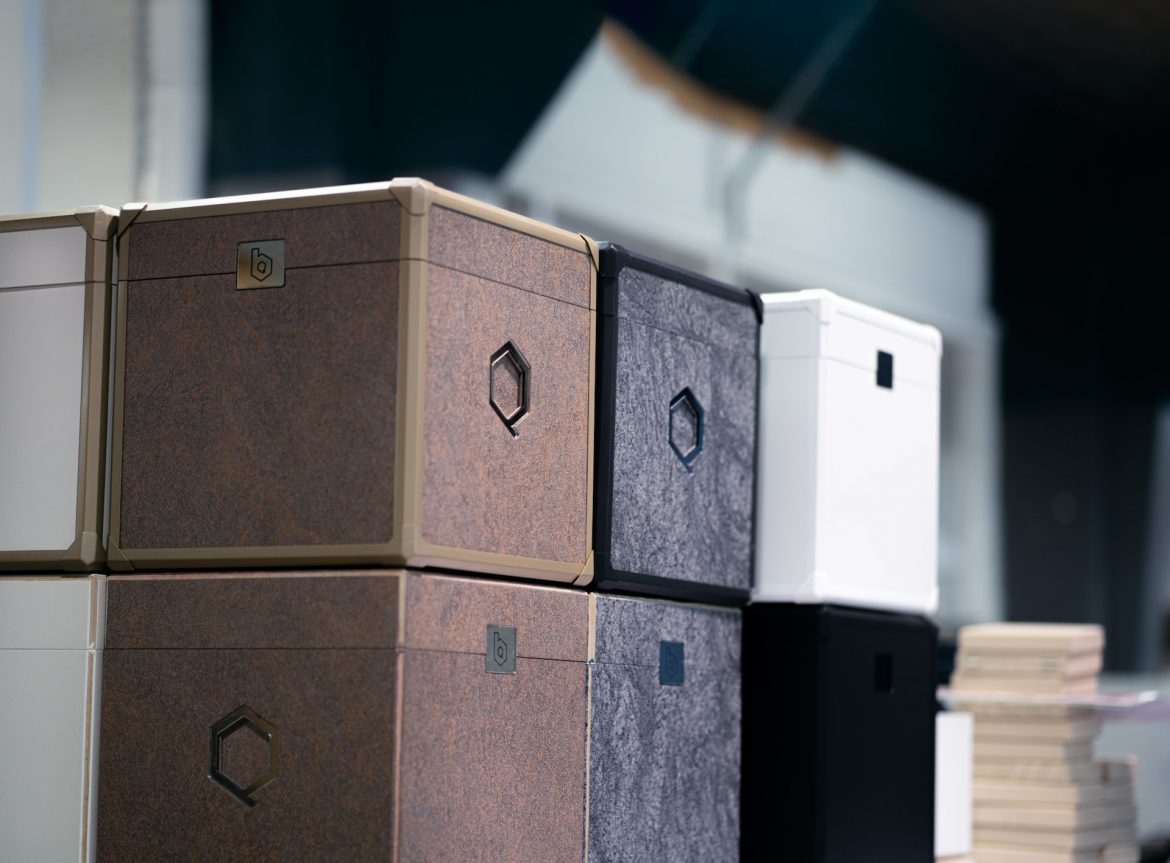 Seasonal Storage Solutions With Extra Space Asia - Mummyfique