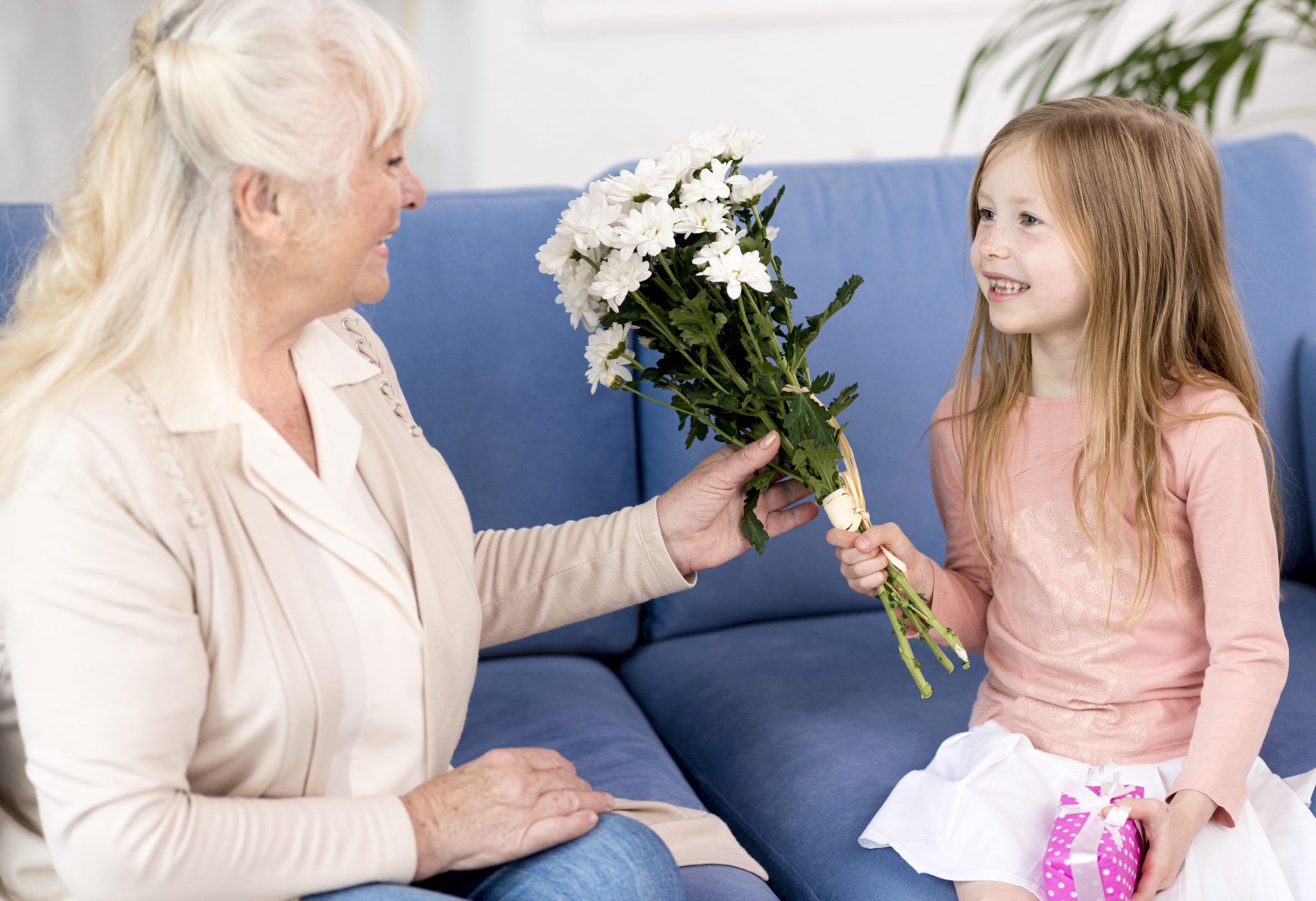 10 Ways To Celebrate IWD 2023 With Your Child - Mummyfique