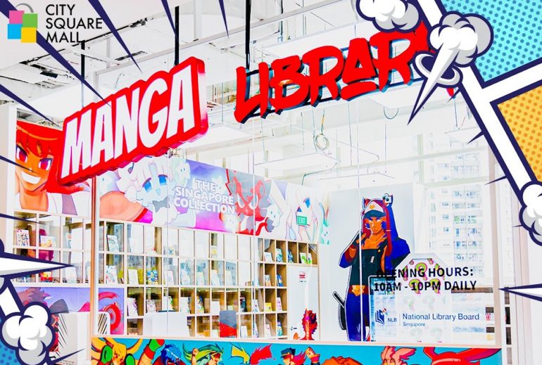 Family Events & Activities For March Holidays - Mummyfique