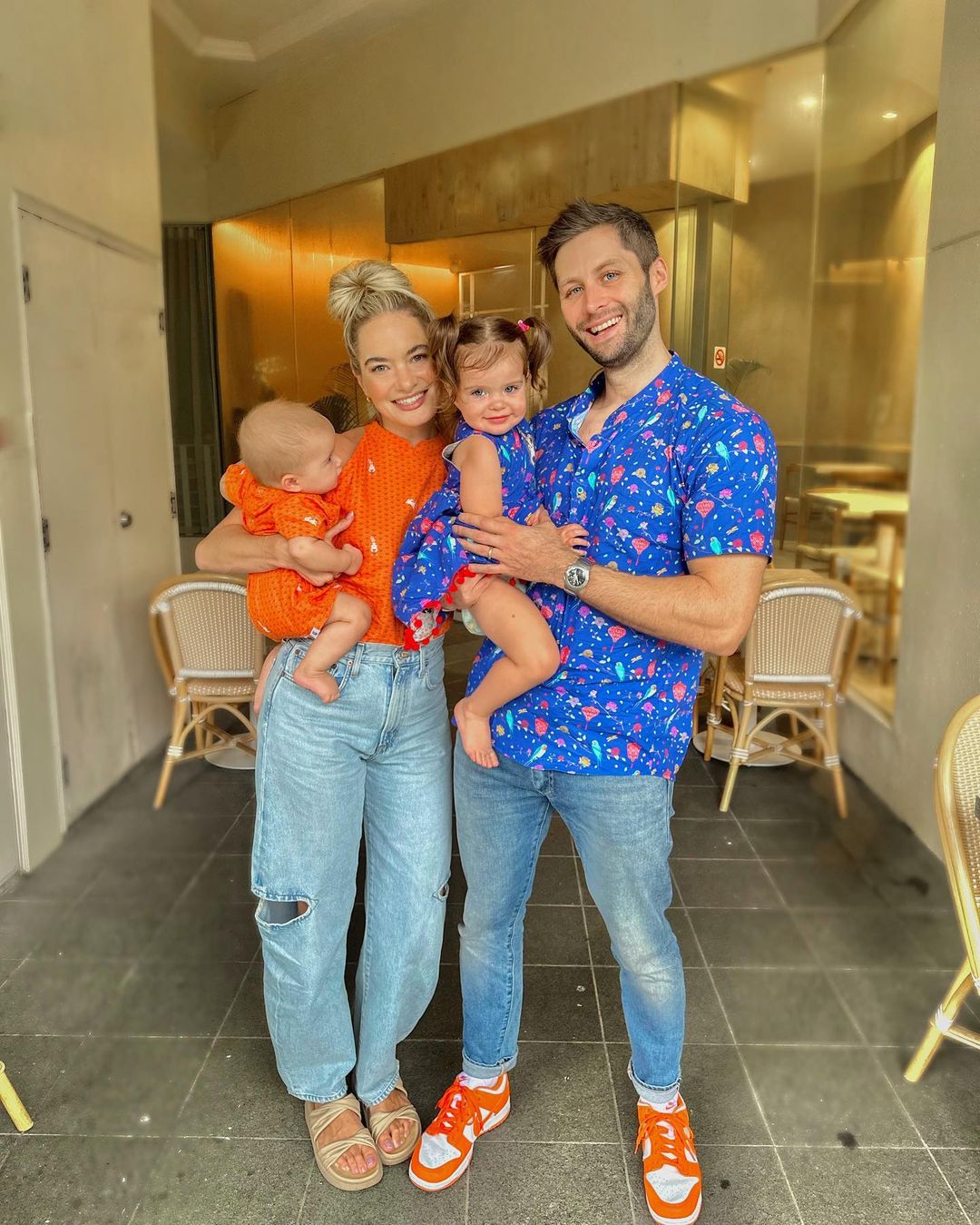 Gwyneth Paltrow's Diet: An Analysis - Mummyfique