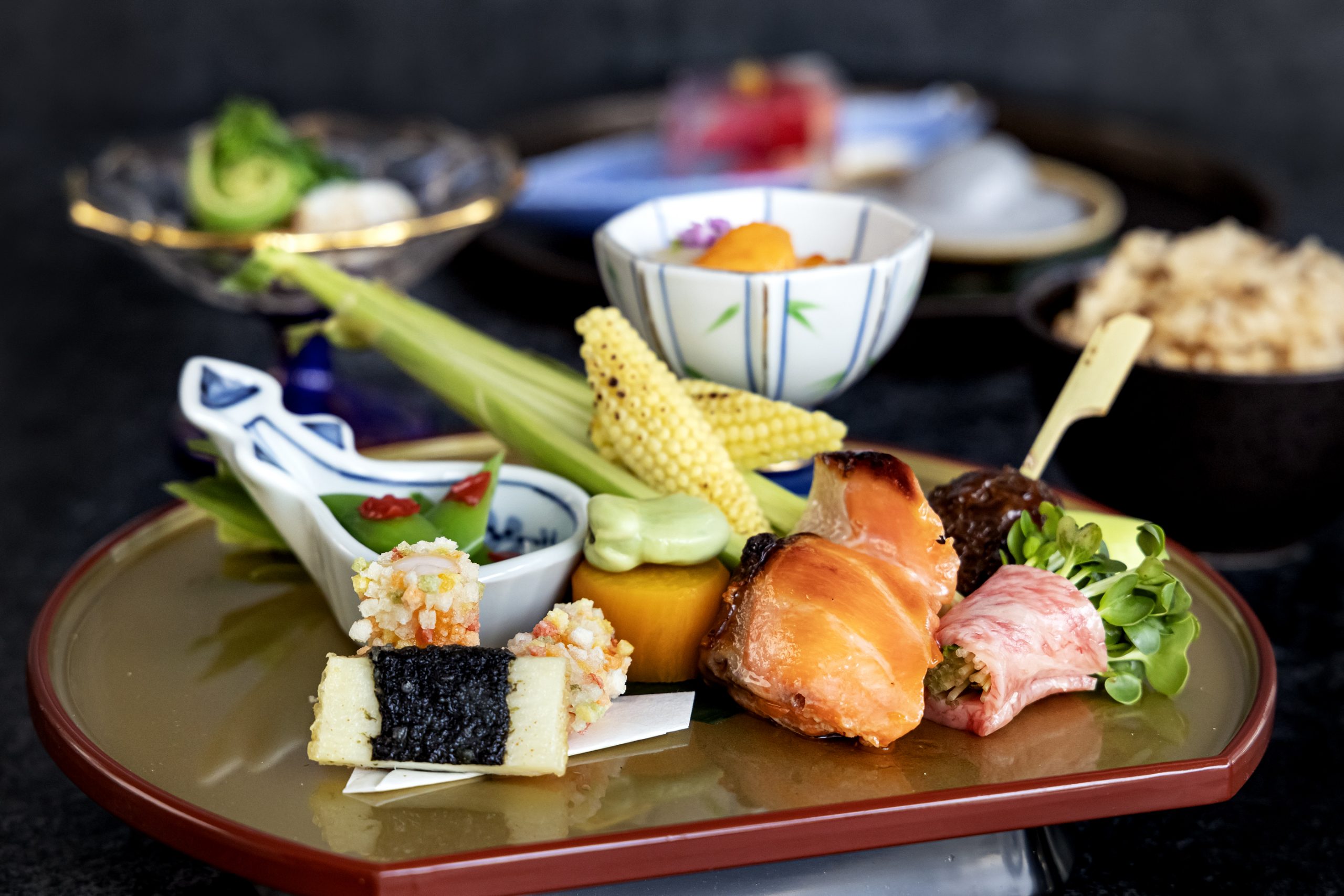 Mother's Day: Top 10 Places to Take Mum 3 - Mummyfique