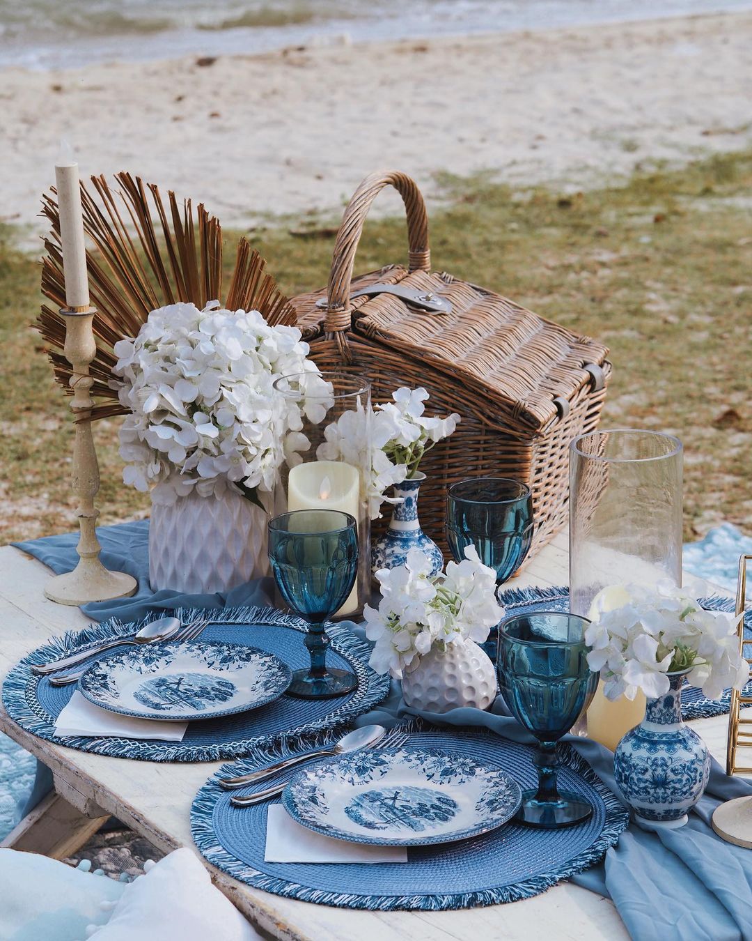 Mother's Day: Top 10 Places to Take Mum - Mummyfique