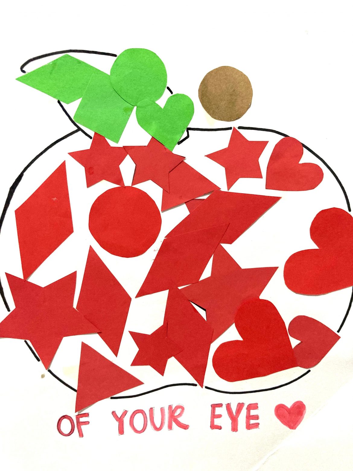 15 Easy Mother's Day Ideas That Mum Will Love - Mummyfique
