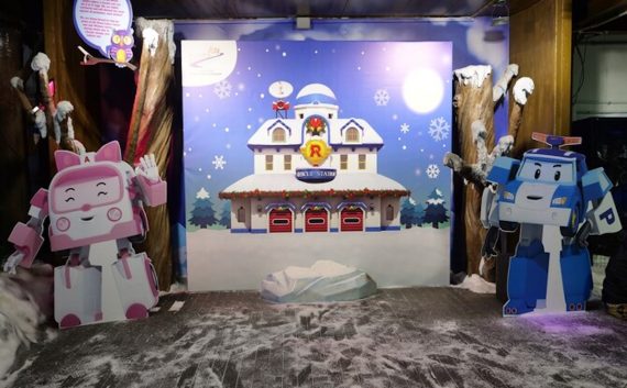 Amazing June Holiday 2023 Activities For Kids - Mummyfique