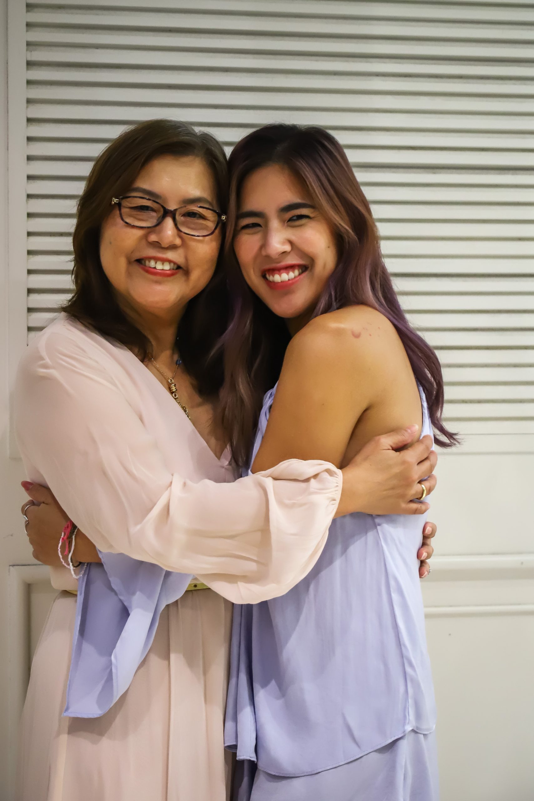 Mother's Day: Skin Inc x Mummyfique's Celebrations 5 - Mummyfique