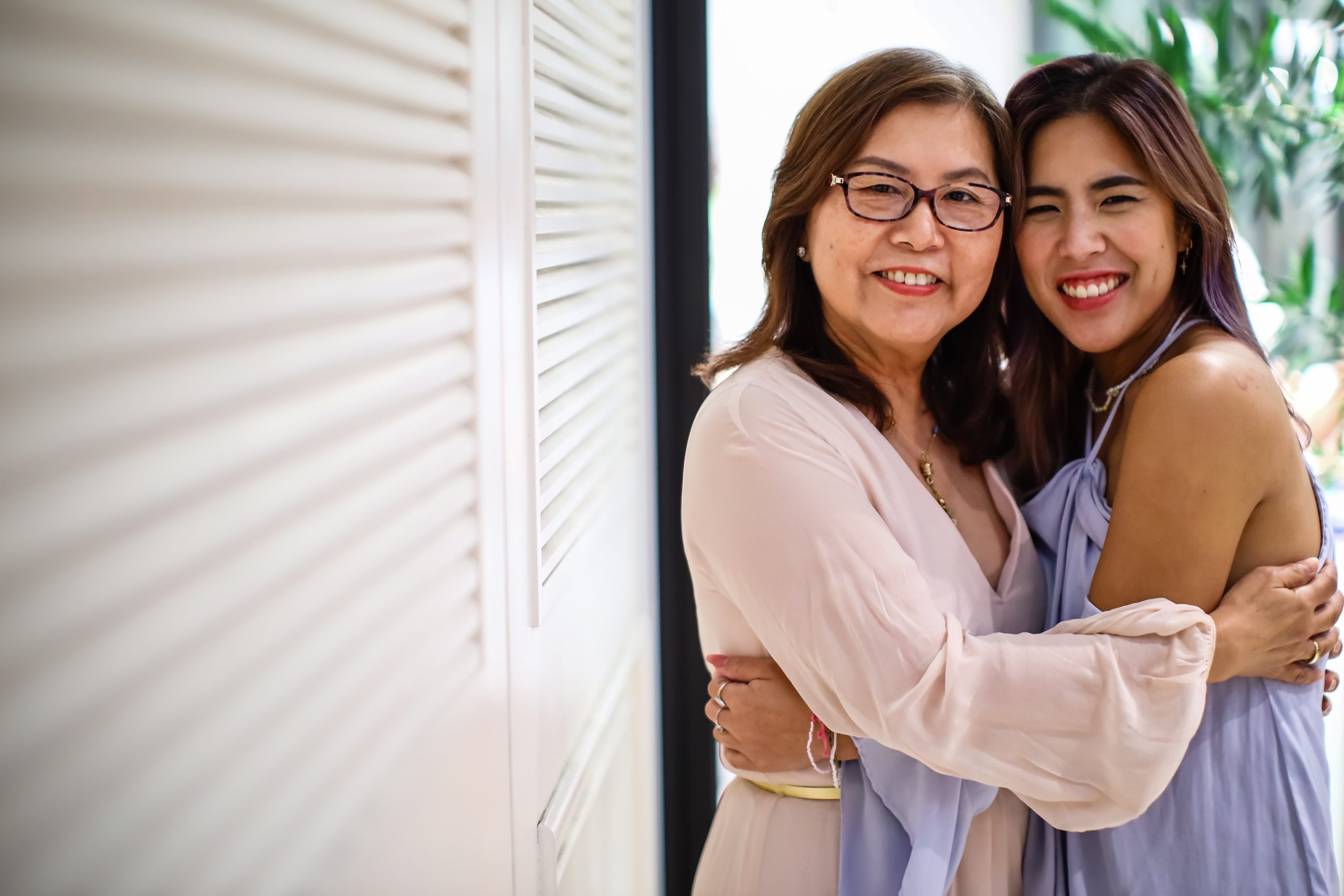 Mother's Day: Skin Inc x Mummyfique's Celebrations 6 - Mummyfique