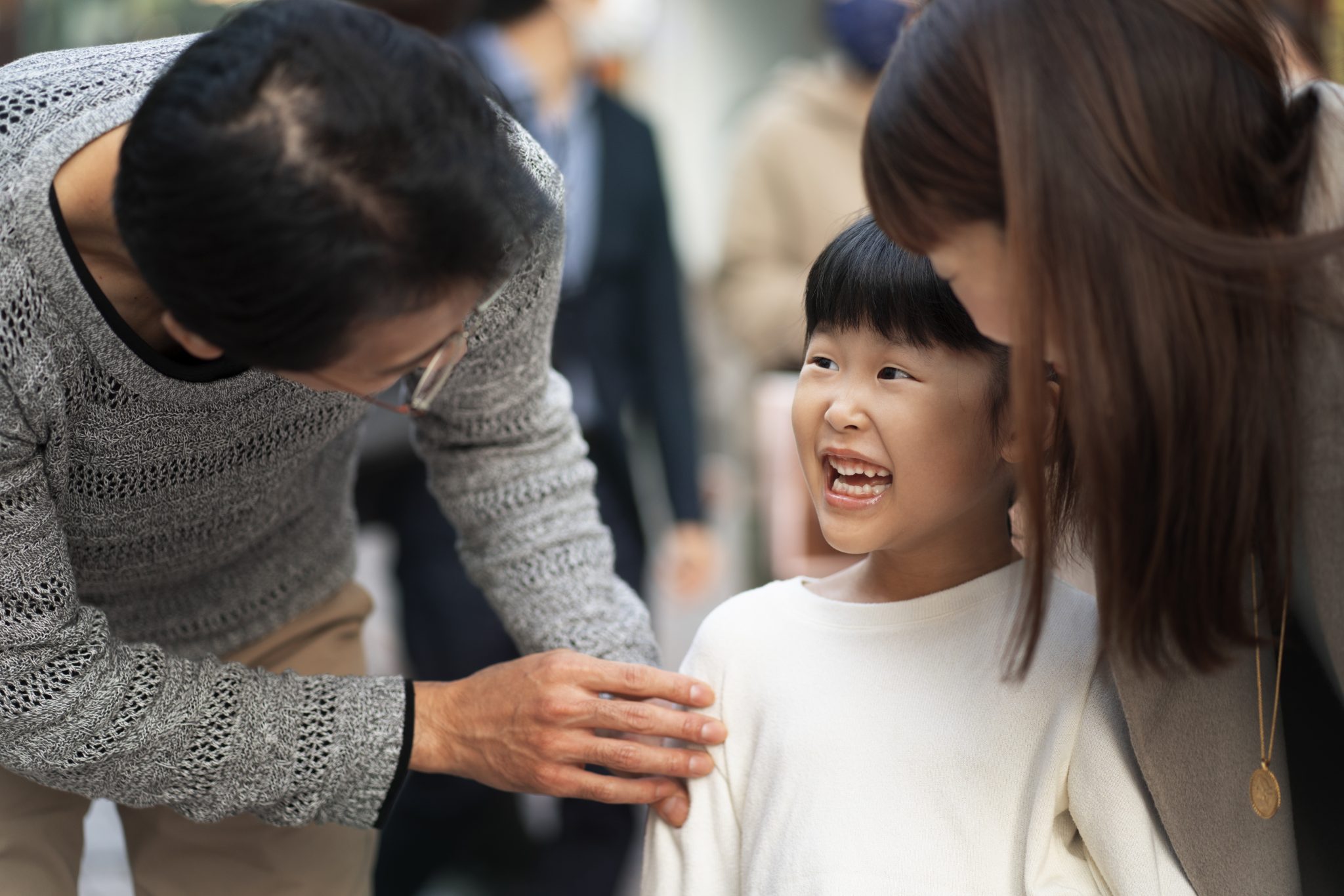 Physical Discipline: Its Impact and Other Alternatives - Mummyfique