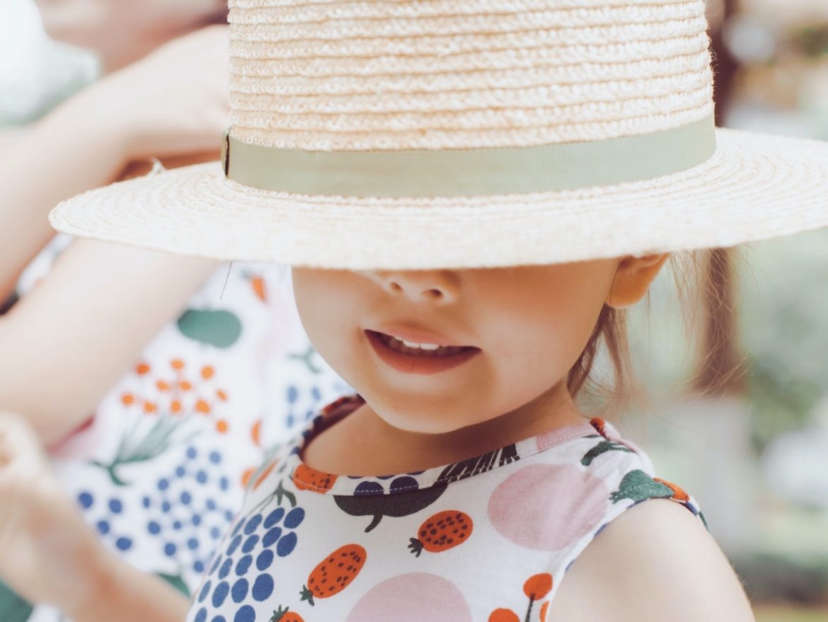 Up-And-Coming Kids' Stores & Brands To Know - Mummyfique