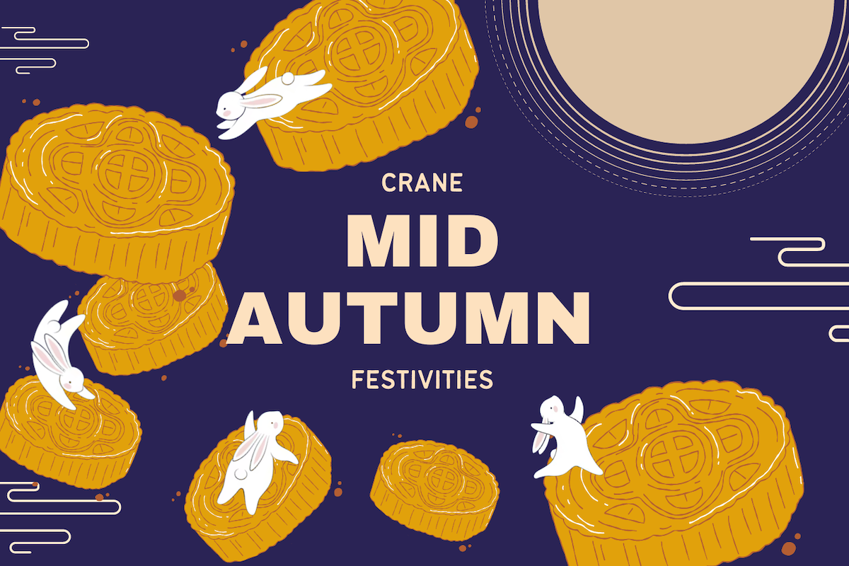 Top Mid-Autumn Festival Events in Singapore - Mummyfique
