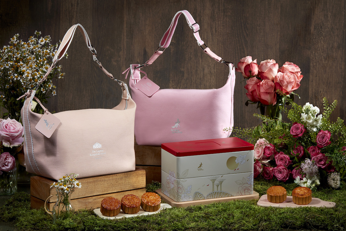 Gift-Sets-1 - Mummyfique