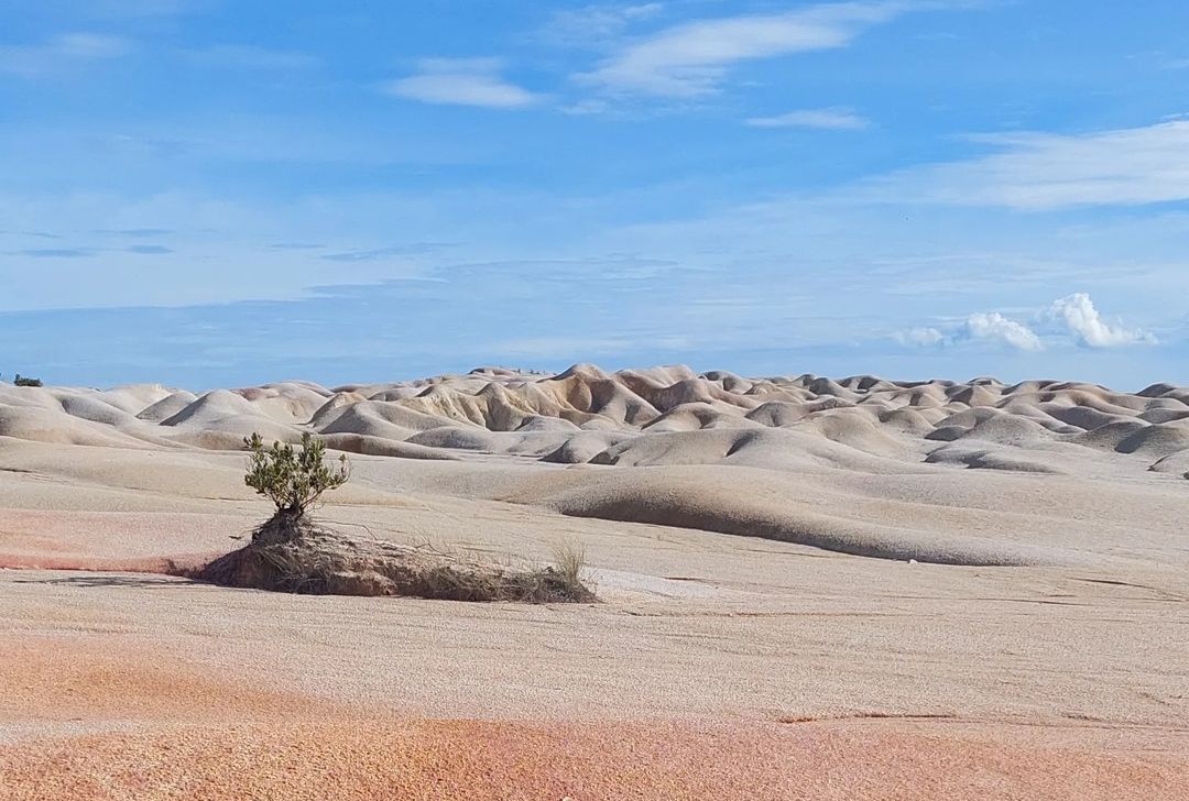 The ANMON Resort Bintan - Family Glamping Adventures - Mummyfique