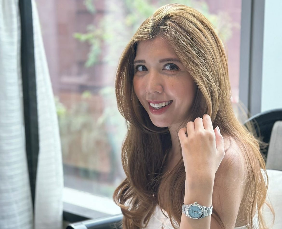 1767774C-EFE4-4A7F-969F-6AD79E8D0FE4 - Mummyfique