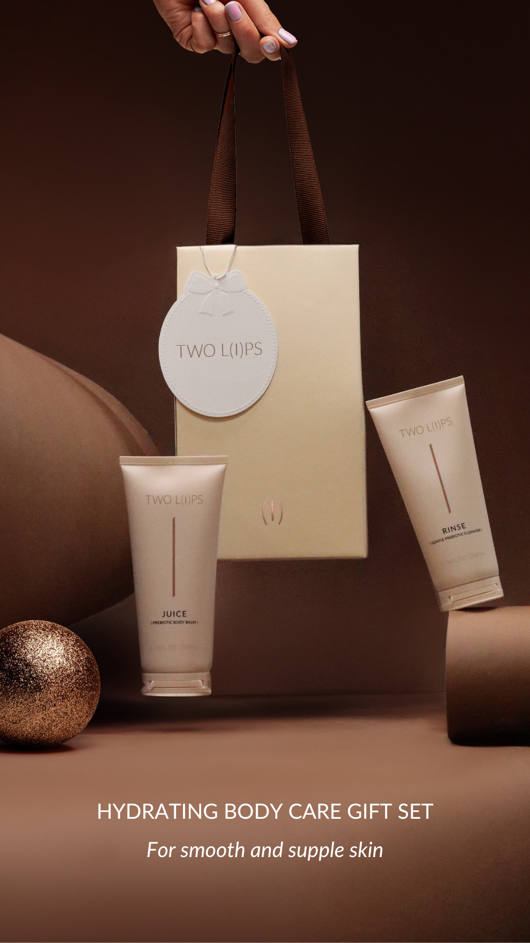 Nov-Festive-Gift-Sets-Ads-Story-Hydrating-Body-Care-Gift-Set - Mummyfique