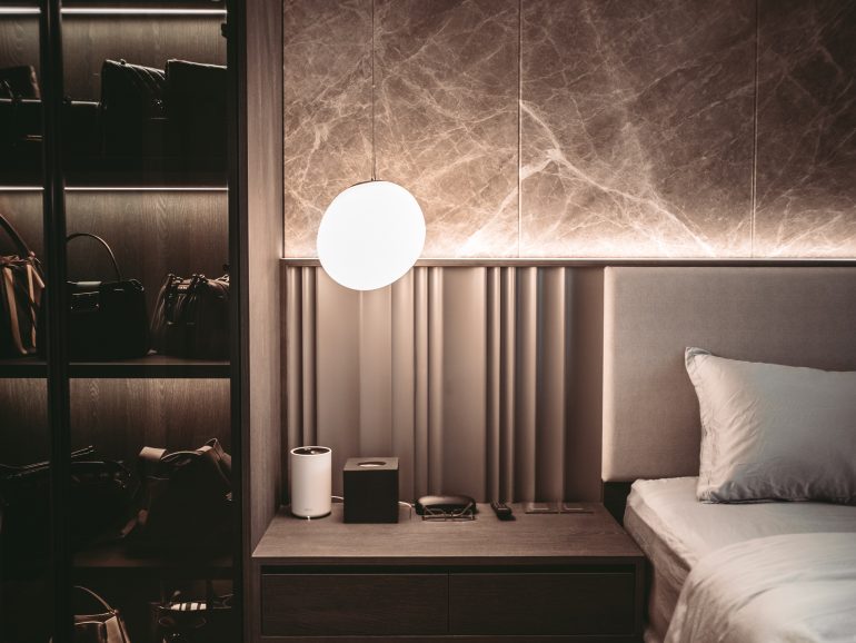 The Floorplan Collective: Inspiring Homes With Timeless Designs ...