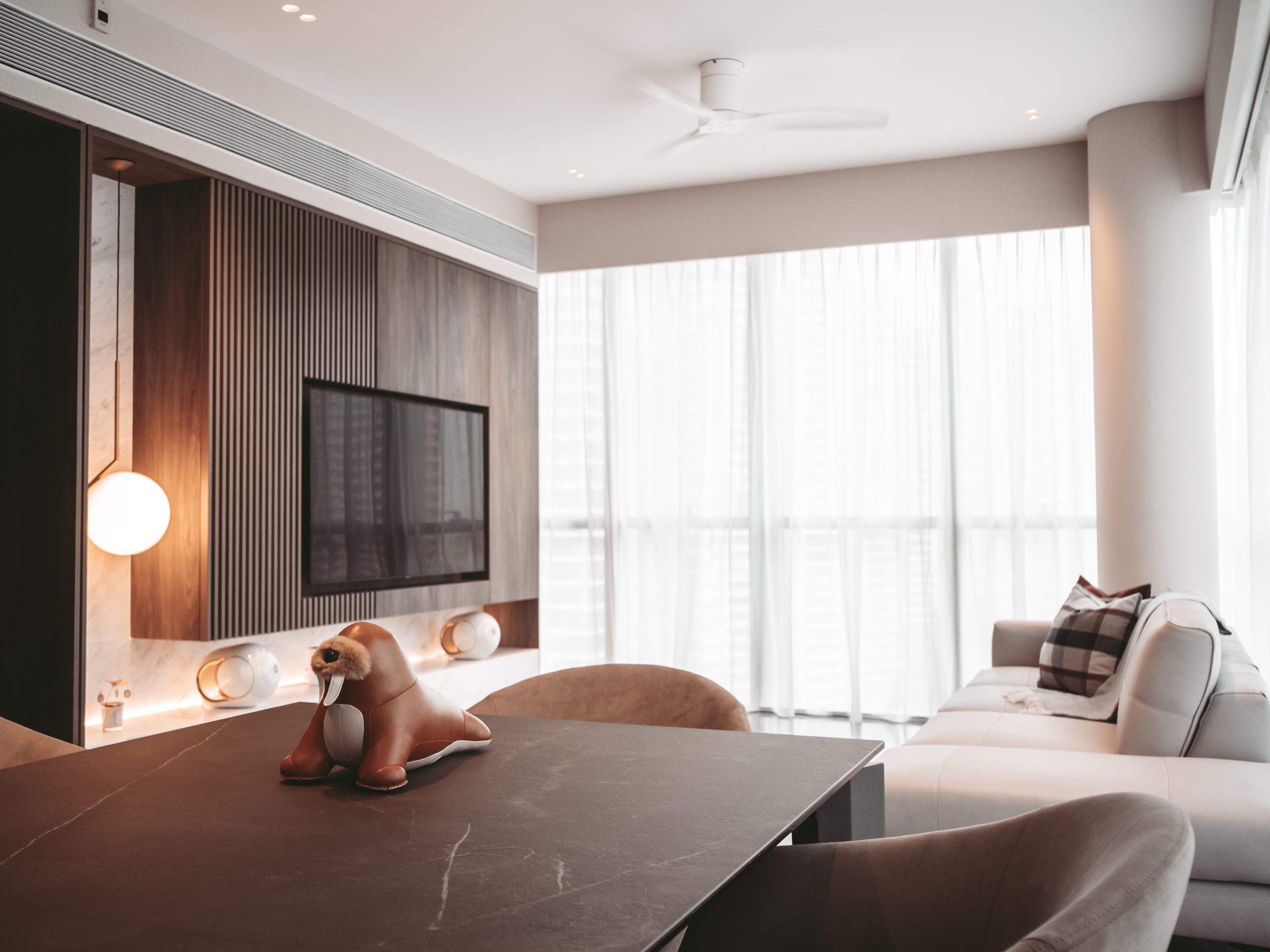 The Floorplan Collective: Inspiring Homes With Timeless Designs ...