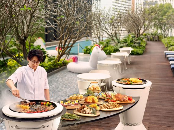 Family-Friendly Easter Activities In Singapore - Mummyfique