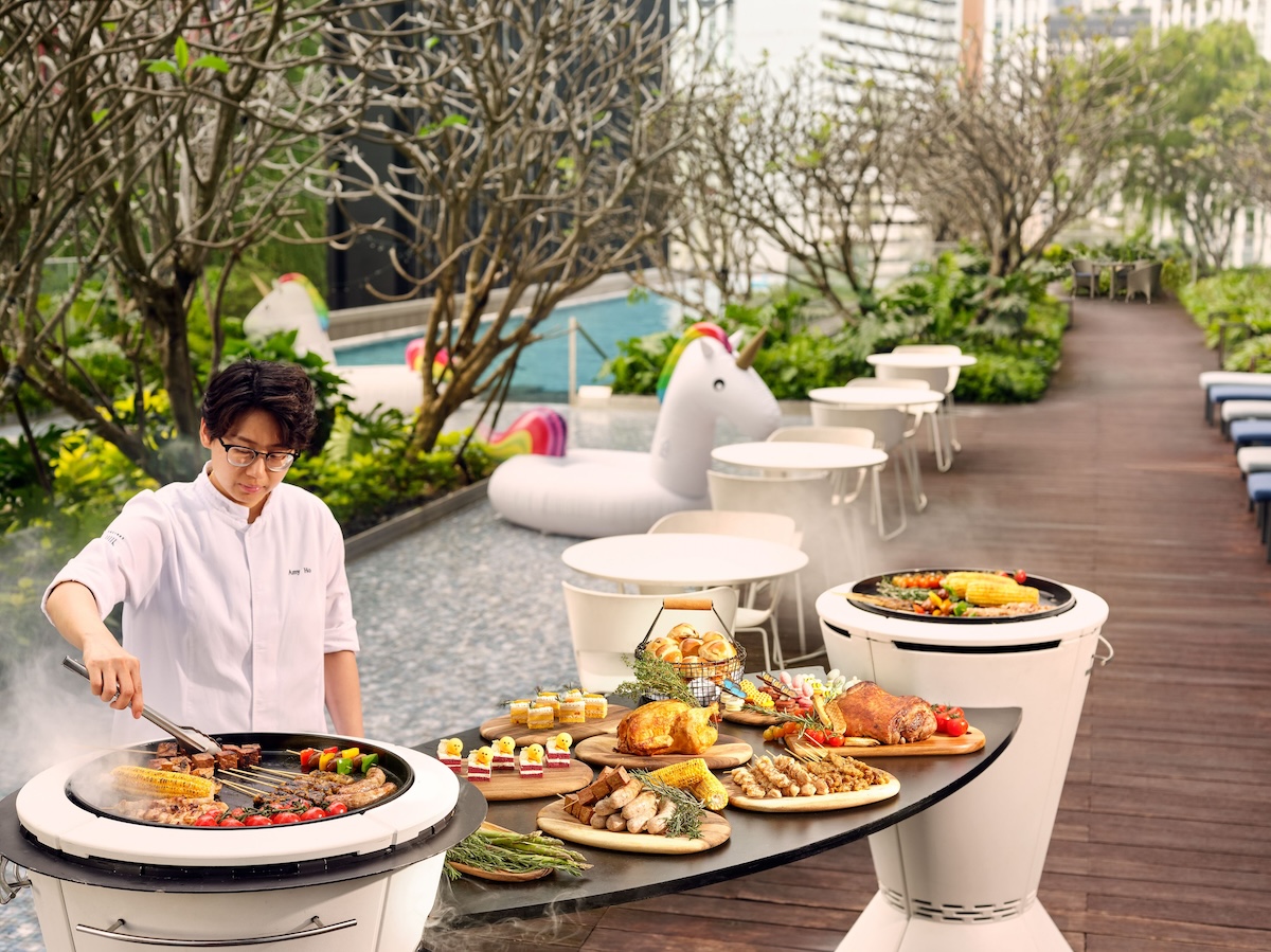 Family-Friendly Easter Activities In Singapore - Mummyfique